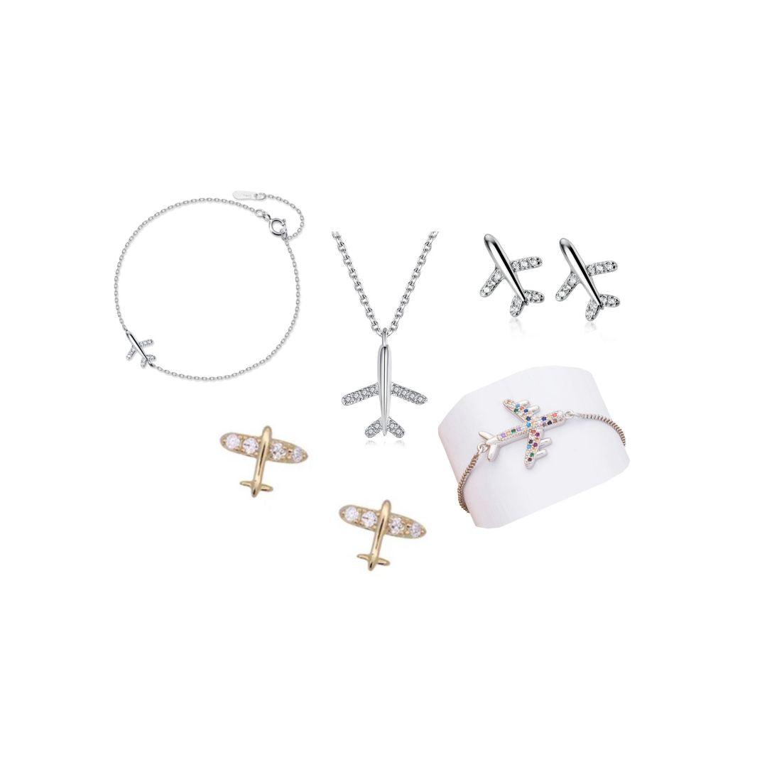 Colecciones – Wings Store