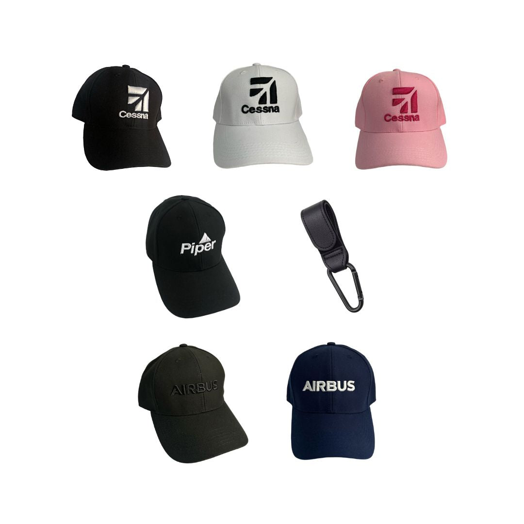 Wings Store