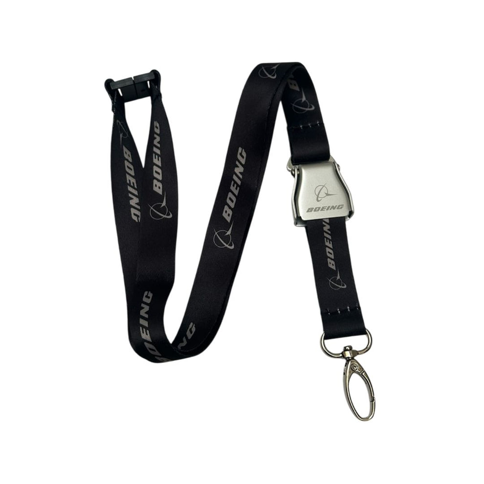 LANYARD - Boeing – Wings Store