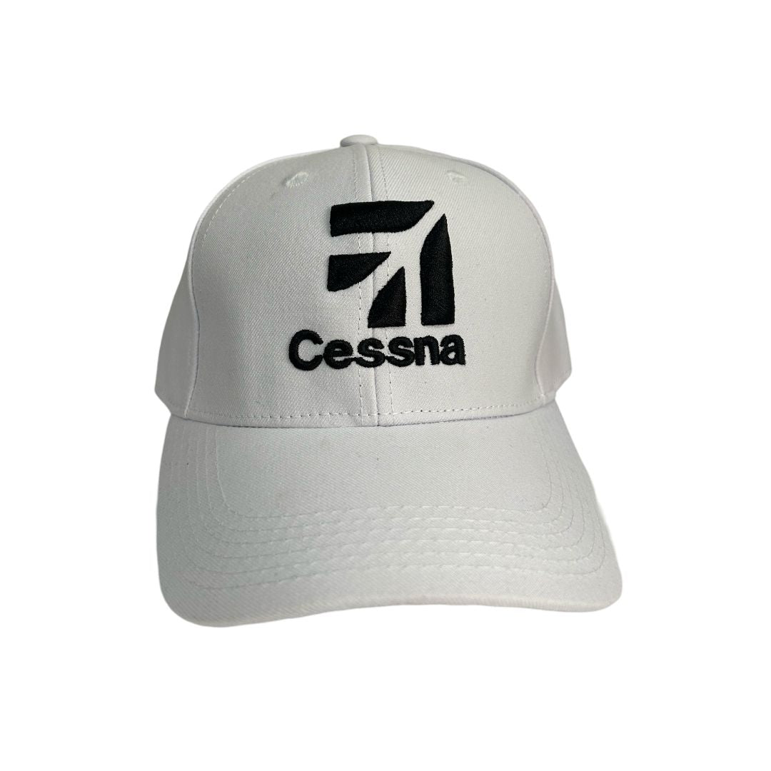CAP - Cessna Blanca – Wings Store